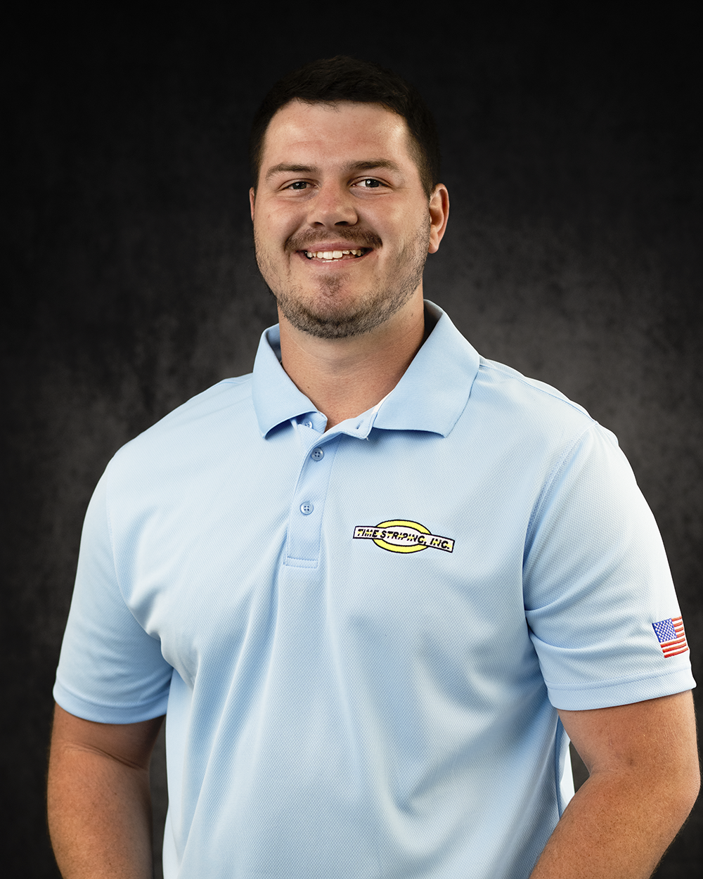 About Us - Time Striping | Van Buren, AR